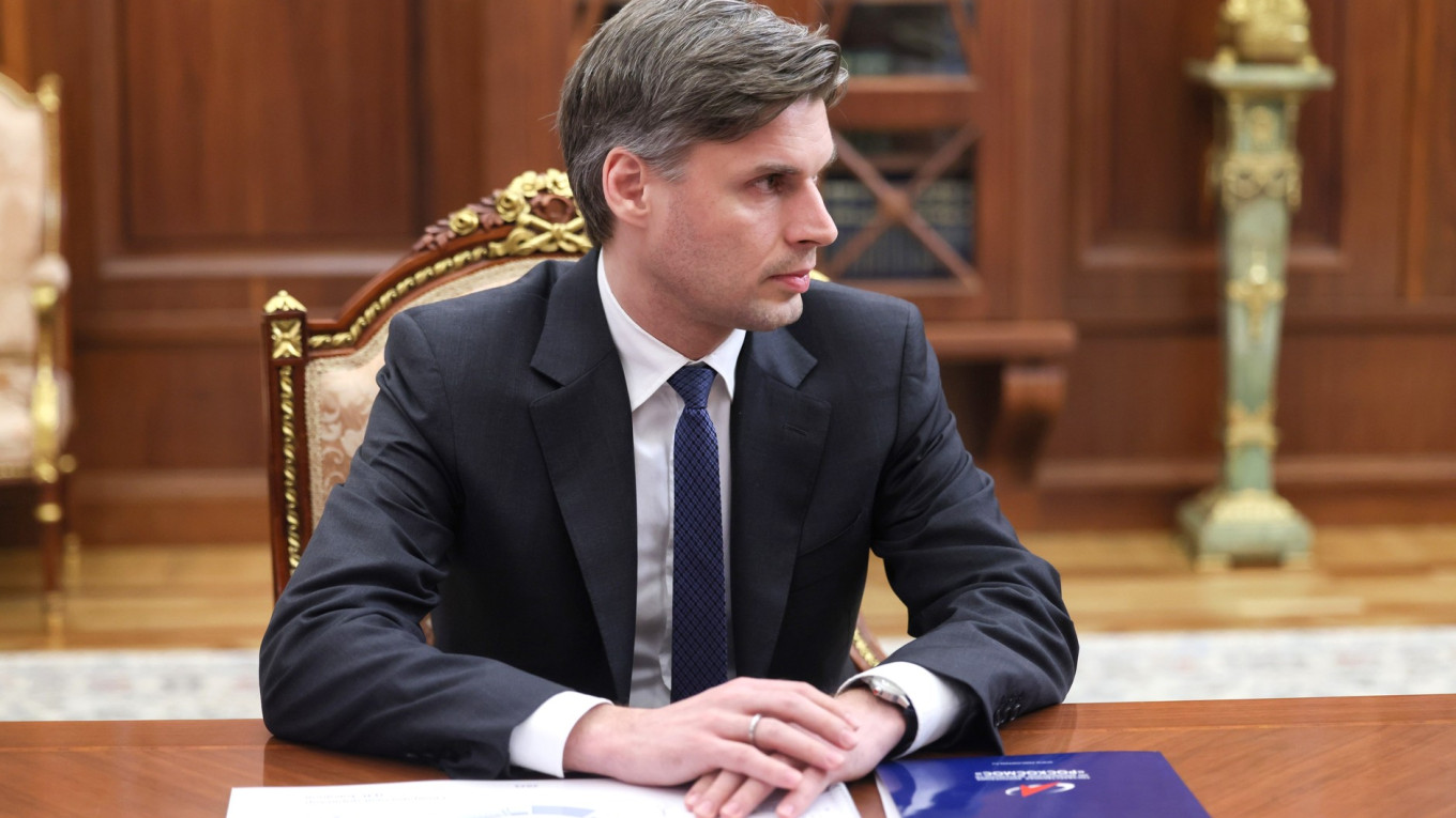 600 Krievijas satelītu metīs izaicinājumu Maskam, kam jau ir 7000 ...