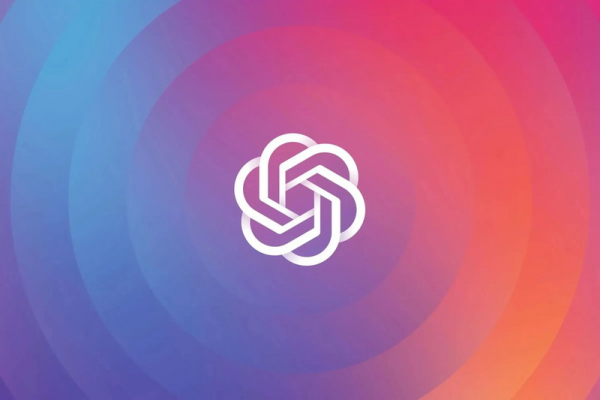 OpenAI представила o3 — самый умный ИИ в мире, который на 88 % догнал ...